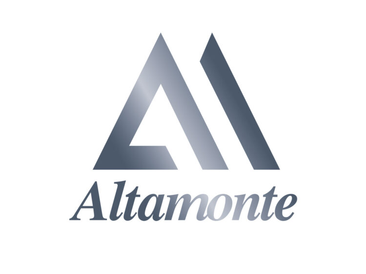 Altamonte - MoschDesignWien
